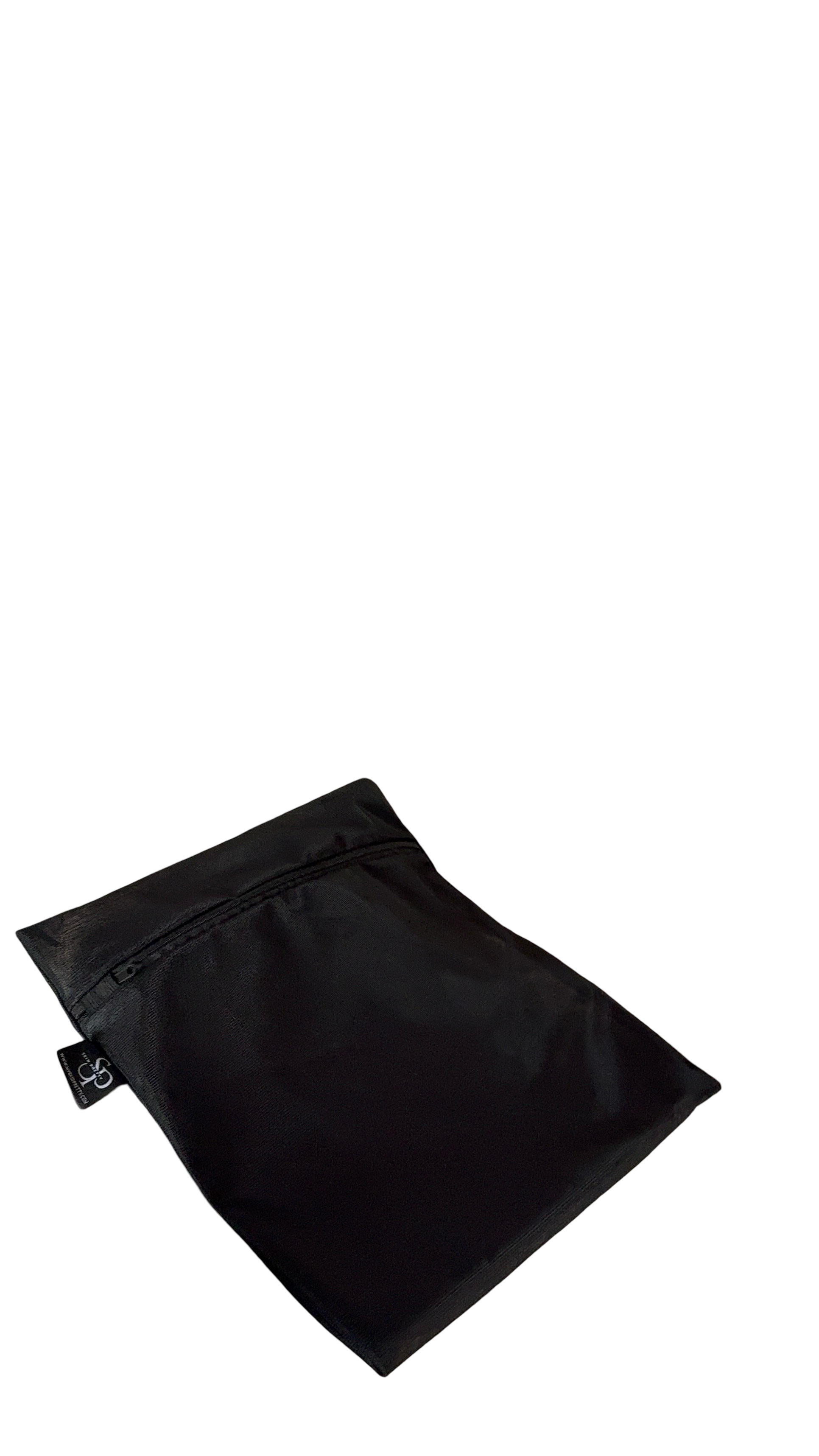 SKIN PRETTY SIGNATURE BAG – Skin Pretty Shapewear