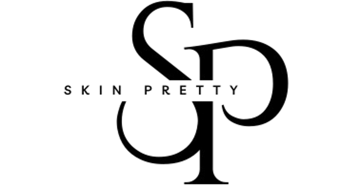 Products – Skin Pretty Shapewear